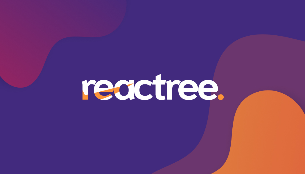 Reactree Pvt. Ltd. - Mobile & Web Software Solutions for Businesses