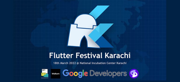 Reactree Pvt. Ltd. - Mobile & Web Software Solutions for Businesses