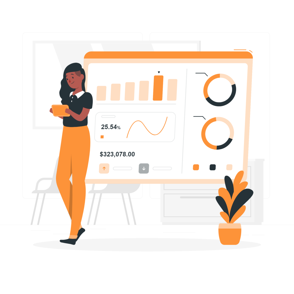 The Guide to Building High-Performance Apps with Flutter - Reactree The Guide to Building High-Performance Apps with Flutter - Reactree